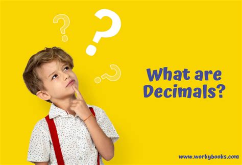 Master Decimals With Fun Grade 5 Worksheets