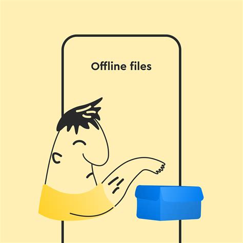 Dropbox Redesign On Behance