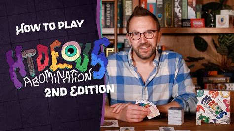 Bgc Export Board Game Circus