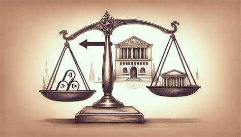 Bank Of England Considers Interest Rate Reduction