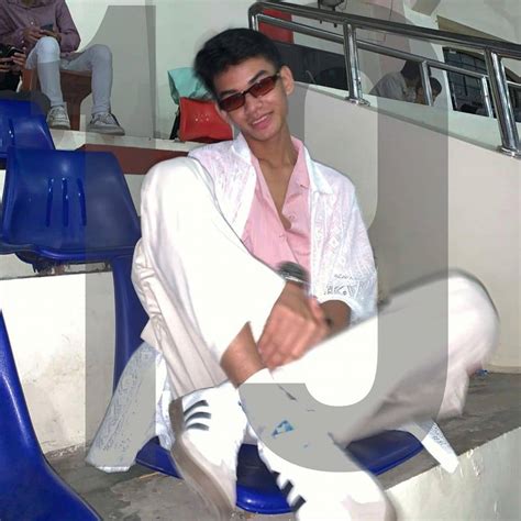 Renz Noelle A Collado