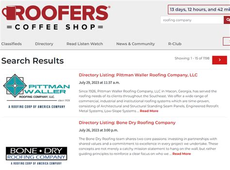 Digital Marketing For Roofing Companies Boost Your Roofing Business