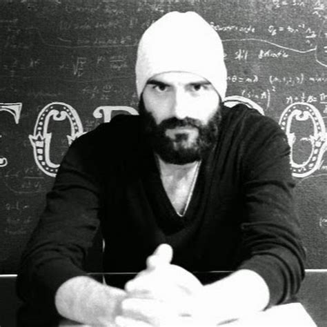 Carlos Sonora Youtube