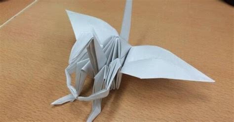 菊花賞 展望｜よすーけ｜note
