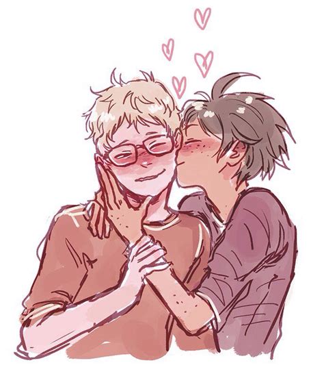 Tsukiyama ~ Gods This Is Cute Tsukkiyama Tsukiyama