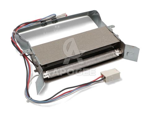 Нагревател за сушилня Indesit Ariston Hotpoint 2050w C00282400