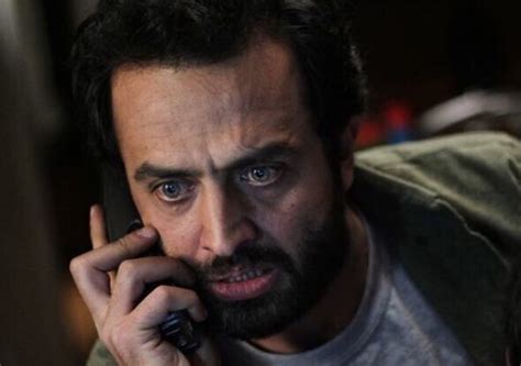 🎥 فیلم یک روز بخصوص دانلود و تماشای آنلاین با بالاترین کیفیت فیلیمو