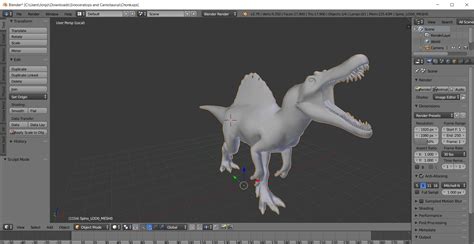 Jurassic World Operation Genesis Mod Moddb