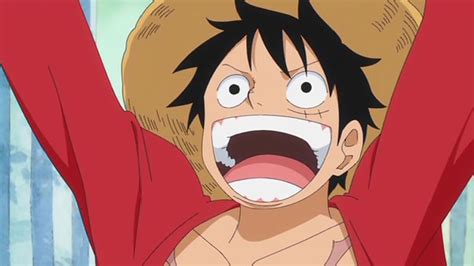 ワンピース 魚人島編 第522話 バンダイチャンネル｜最新作から不朽の名作までアニメ・特撮作品を配信中！