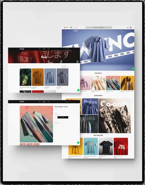ecommerce website development in bangalore best ecommerce development