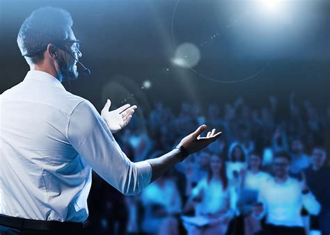 Zero Trust World Taking Place This Week Cyber Risk Leaders