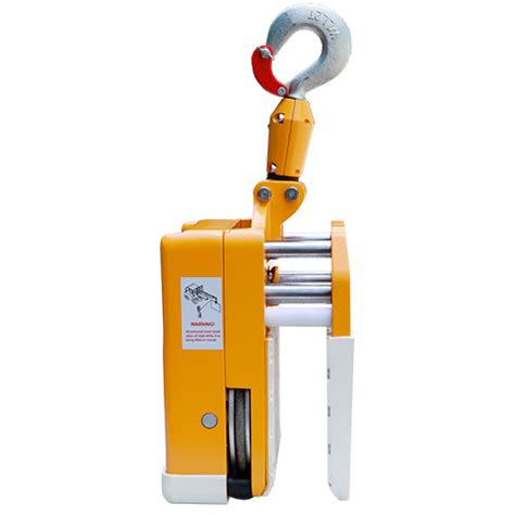 Abaco Stone Crab Lifter Automatic Ascl50a
