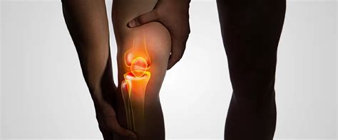 Exploring Senolytic Supplements For Joint Diseases Types Symptoms