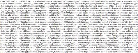 Inputstream 、 Inputstreamreader和bufferedreaderbufferedreader和inputstream Csdn博客