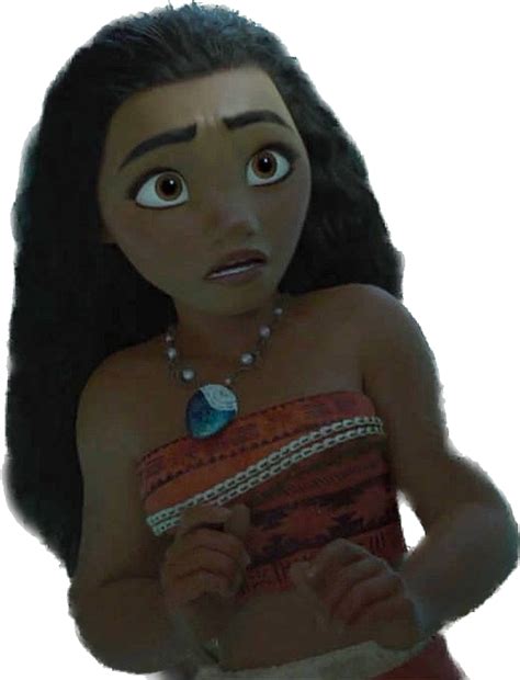 Moana Frightened Png By Adamhatson On Deviantart Moana Frightened Png By Adamhatson On Deviantart