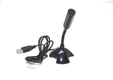 Raspberry Pi Usb Microphone Hub360
