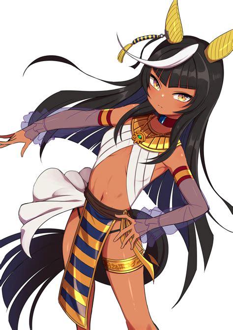 Calstone Light O Umamusume Drawn By Konboi Eg Danbooru