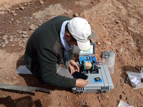 Berkat Nour Eddine On Linkedin Onhym