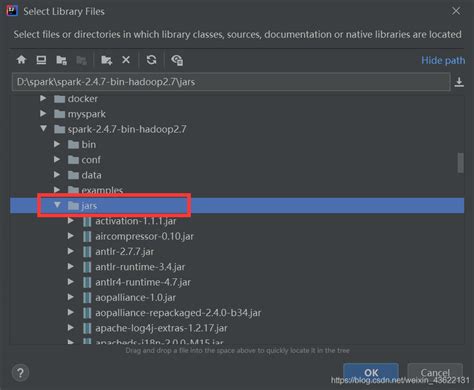 Idea连接spark集群 Csdn博客