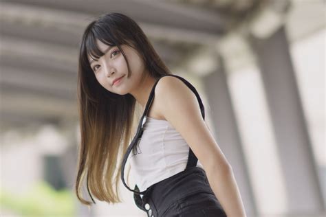 Q226075 姚 宇 Flickr