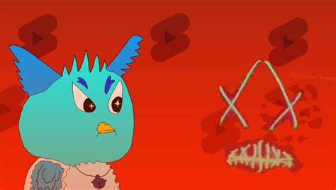 Explore The Best Clonevpn Art Deviantart