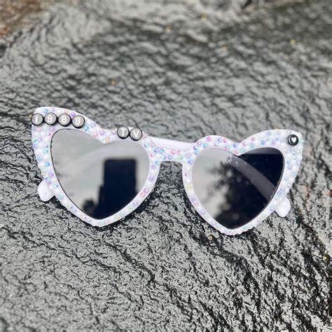1989 Taylors Version Taylor Swift Sunglasses Eras Tour Sunglasses
