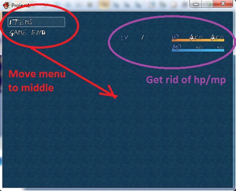 Scripting Help Rpg Maker Forums