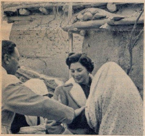 Her Majesty Queen Soraya Of Iran Artofit