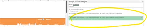 pivot table connects to wrong power pivot model power pivot excel forum