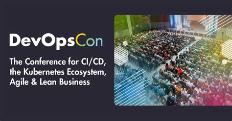 rob richardson on linkedin service mess to service mesh devops