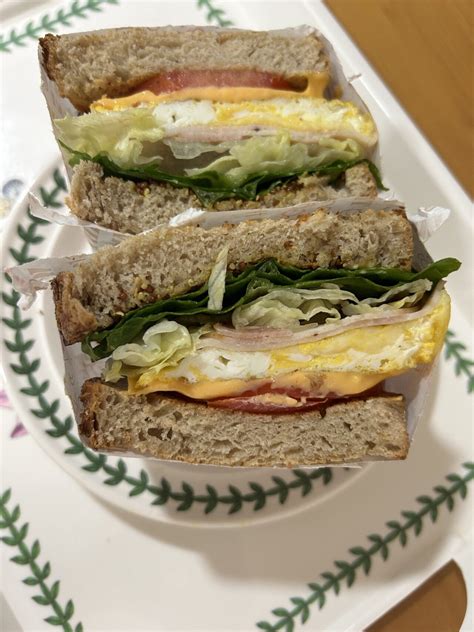 그냥 집에서 만들어먹는것들 올려봄ㅁ니다 음식여행 에펨코리아