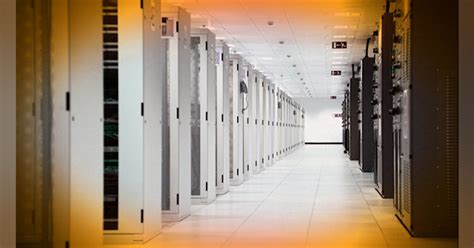 Low Power Analog Interface Circuit Design Techniques For Socs Electronic Design