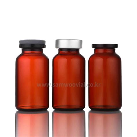 과학 연구 전문업체 한솔사이언스