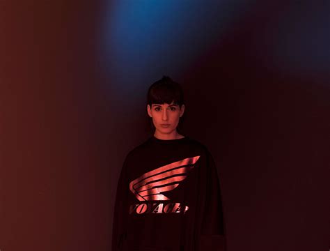 Maya Shenfeld Pedro Maia Av Skaņu Mežs