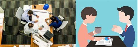 Why Design Build Method Is So Effective S3da Design