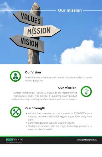 Pre Engineered Building System Manufacturer From Hapur