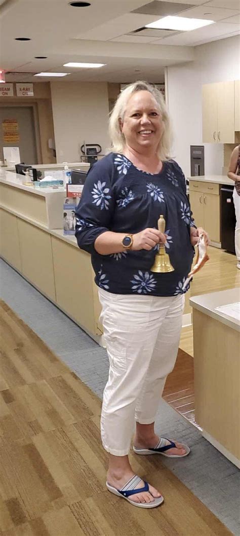 Beth Lopez On Linkedin Bethstrong Corporatesocialresponsibility 37 Comments