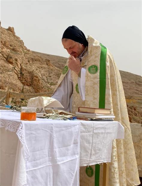 Pâques chez les catholiques orientaux Eglise catholique en France