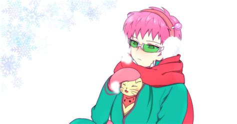 斉木楠雄のΨ難 斉Ψ詰め合わせそのじゅう ころのイラスト Pixiv