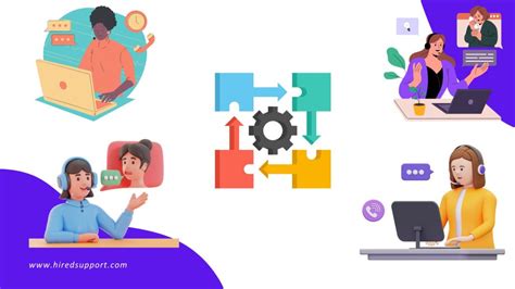 6 Practical Steps To Reduce Customer Service Costs In 2024