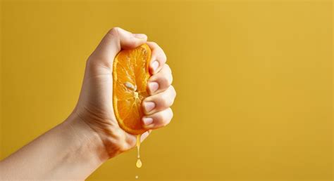 Stockcharts Financial News