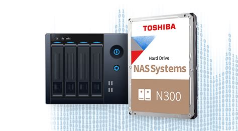 ฮารดดสก Toshiba HDD 14TB 7200rpm 256MB N300 3 Year
