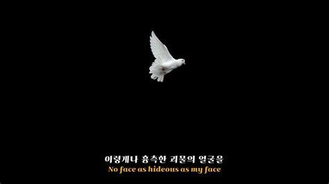 내게도 이런 날이 올 줄은 몰랐는데 The Hunchback Of Notre Dame Heavens Light 가사해석번역lyrics Youtube