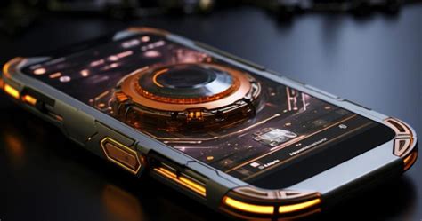 Cómo comprar un celular contra factura en Personal Argentina