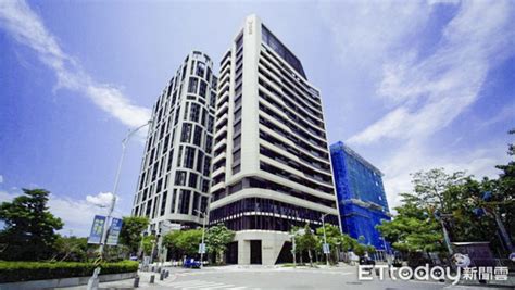 新莊副都心商辦「宏泰高境」流標 商仲：將改協商議價進行 Ettoday房產雲 Ettoday新聞雲