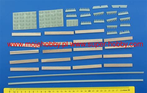 12 0m Straight Section Of European Gauge Track 1435mm Rail Type S49