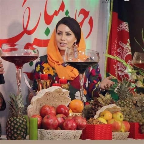 موسکا نیازی