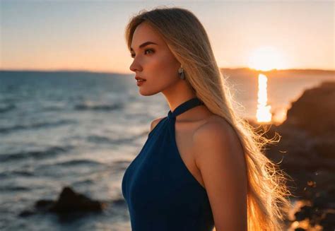 Github Phantom Videophantom Phantom Subject Consistent Video