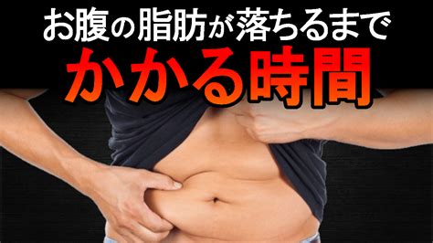 胸トレで厚みが欲しいならこれをやれ大胸筋にヤバいほど効く最強種目と筋トレ法を科学的に徹底解説
