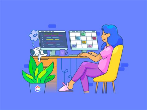 Best Software Development Tools Platforms For